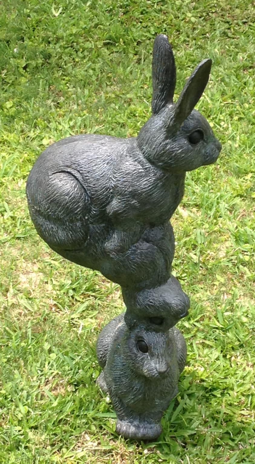 FloodRabbit | Contemporary Arts Museum Houston