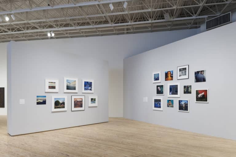 Amy Blakemore 01 | Contemporary Arts Museum Houston