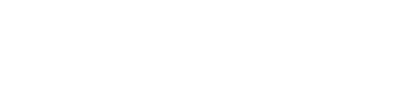 Blackbaud White Logo | Contemporary Arts Museum Houston