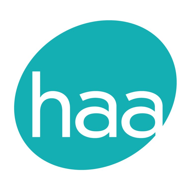 HAA Logo (Ellipse)(RGB) Filled | Contemporary Arts Museum Houston