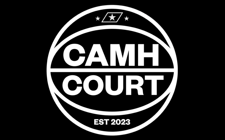 CAMH COURT | Contemporary Arts Museum Houston