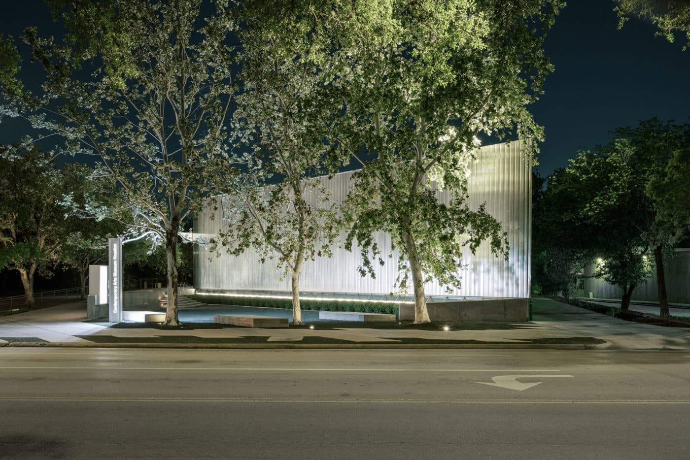 Contemporary Arts Museum For Web 1 | Contemporary Arts Museum Houston