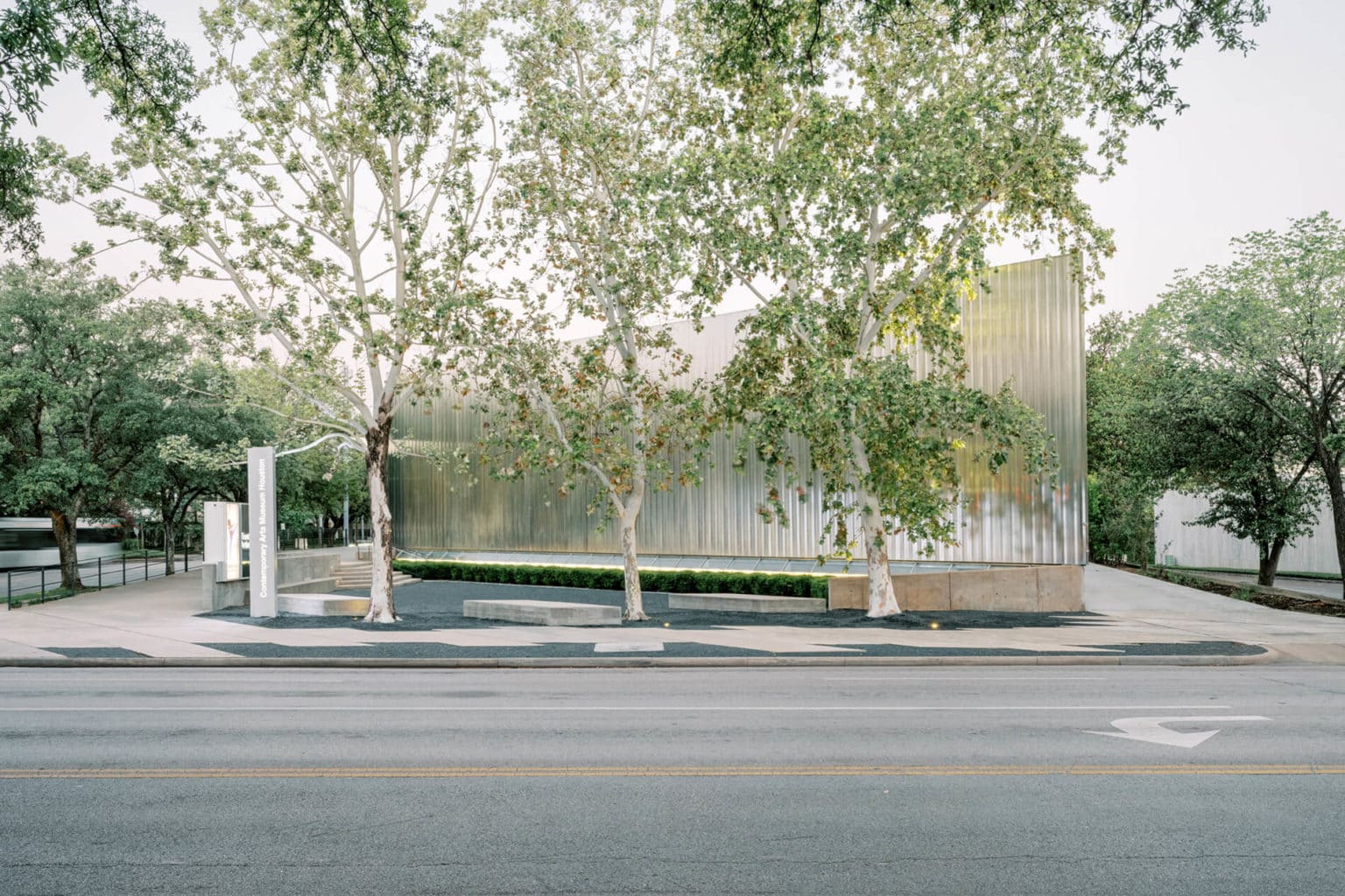 Contemporary Arts Museum For Web 10 | Contemporary Arts Museum Houston