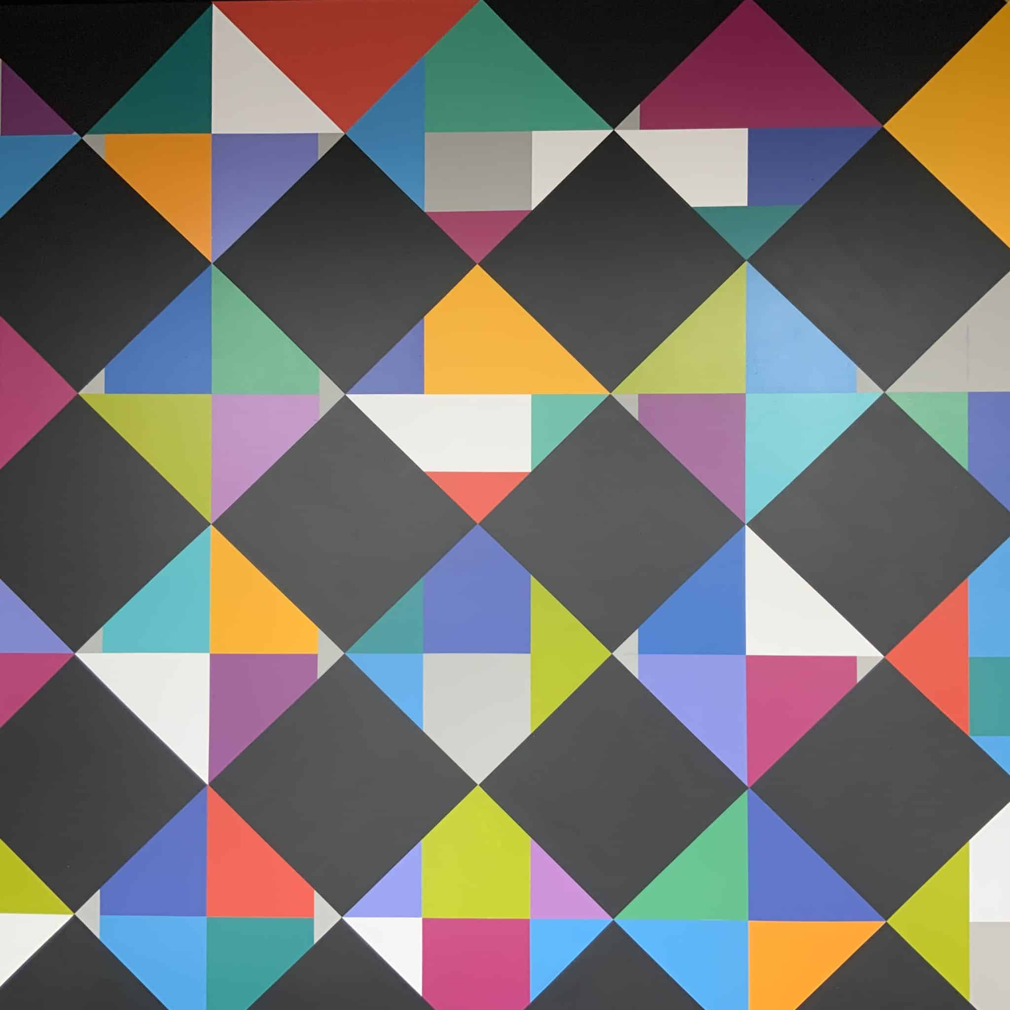 EmilySall Interspace 2021 3024 × 3024 01 | Contemporary Arts Museum Houston