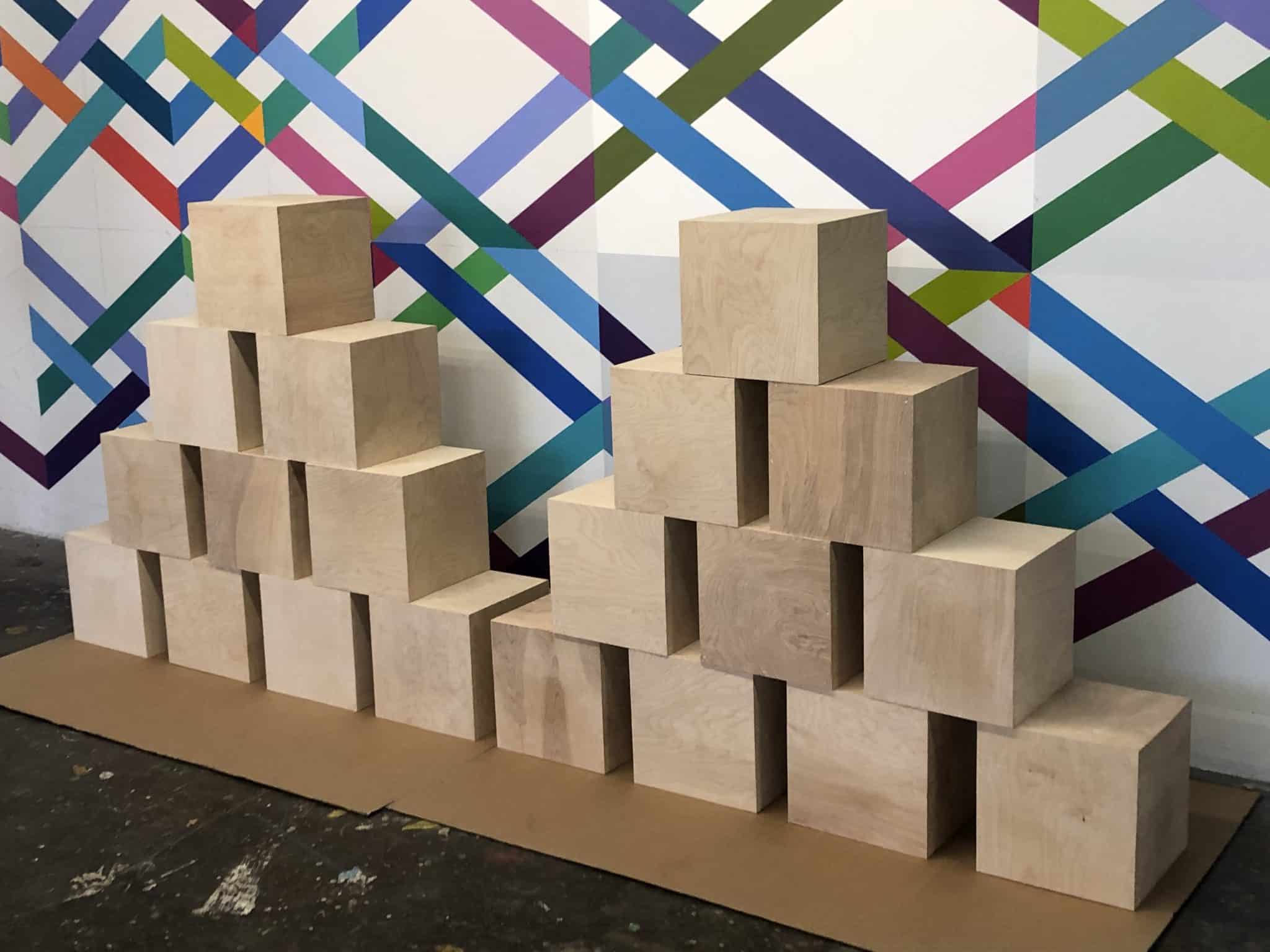 EmilySall Interspace 2021 3024 × 3024 10 | Contemporary Arts Museum Houston