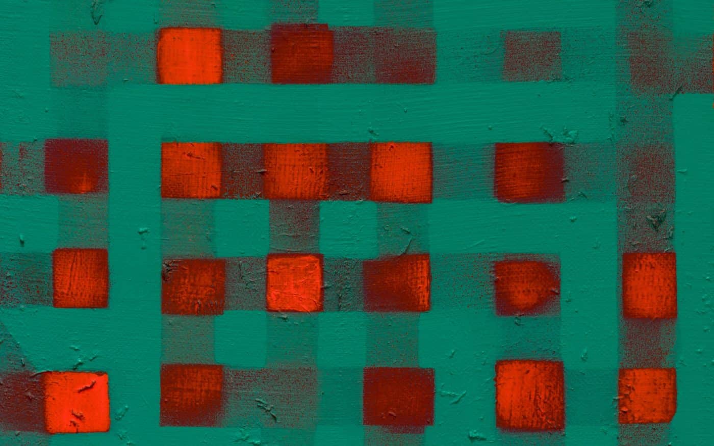 The Undoing of Painting with Raphael Rubinstein – Contemporary Arts ...