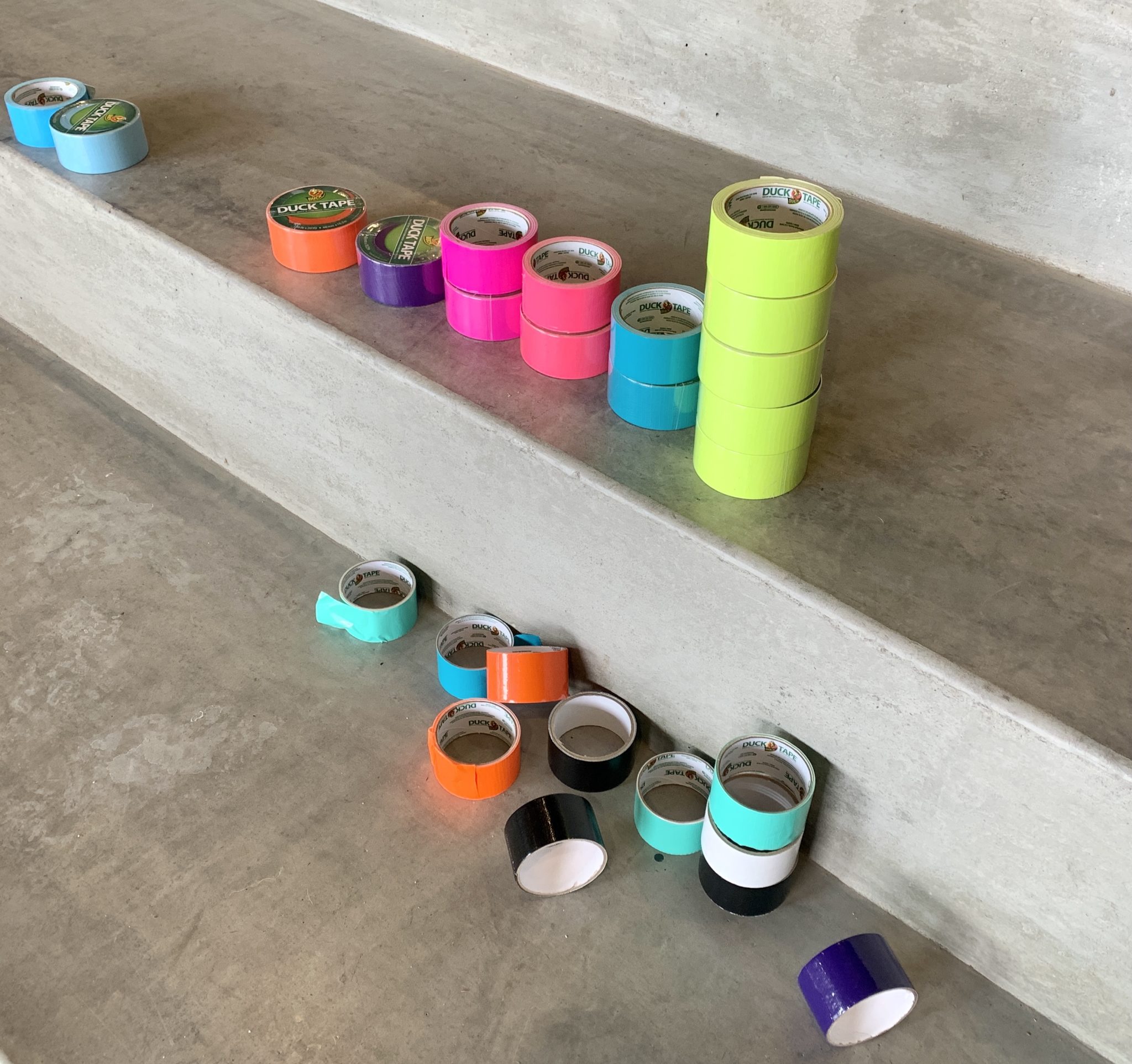 Nick Miller: Wild Stallion | Contemporary Arts Museum Houston