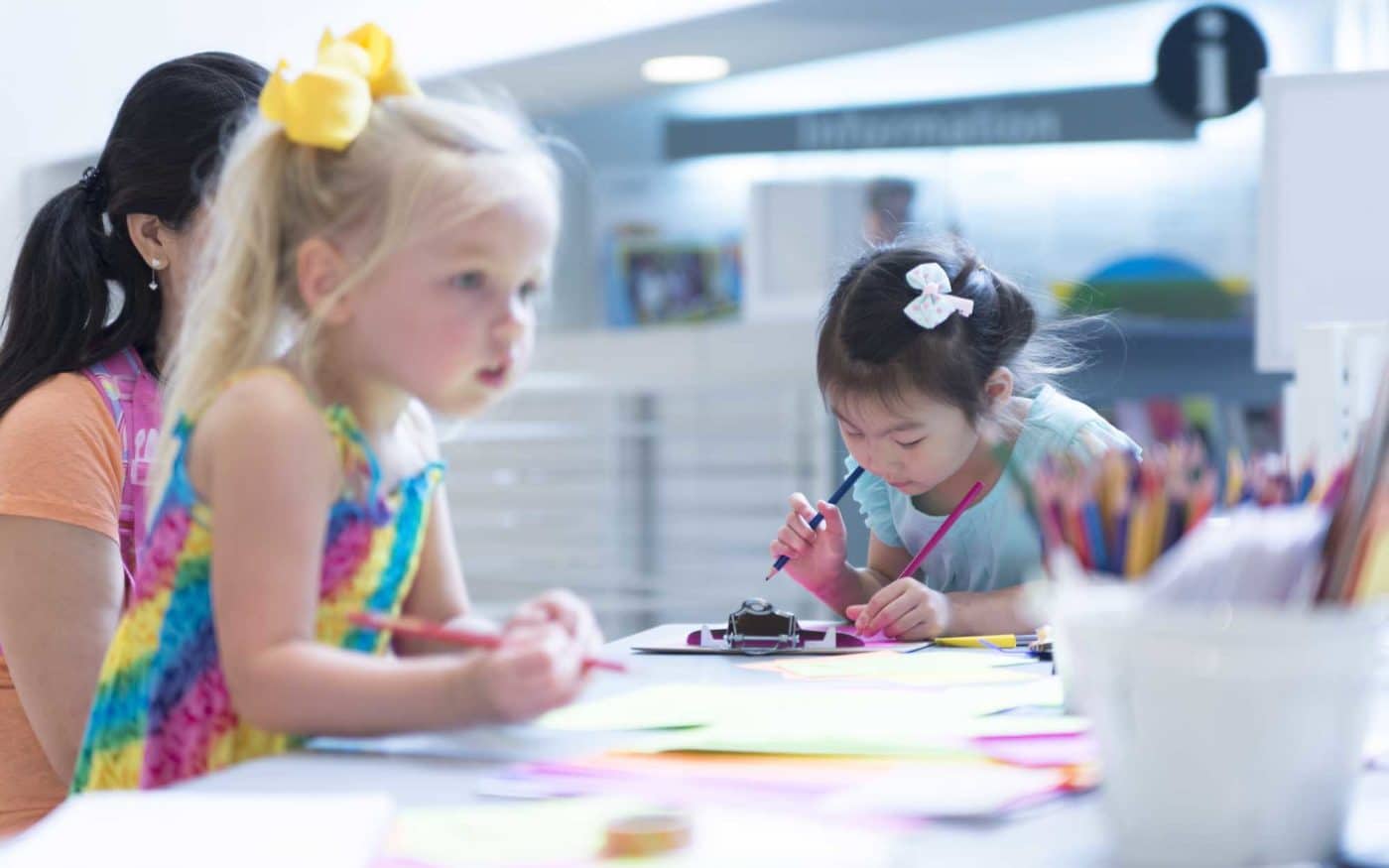 Additive and Subtractive Layers | Contemporary Arts Museum Houston