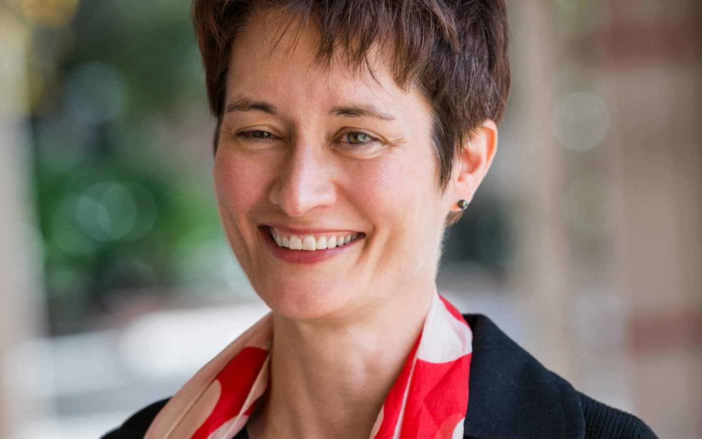 Sarah Whiting | Contemporary Arts Museum Houston