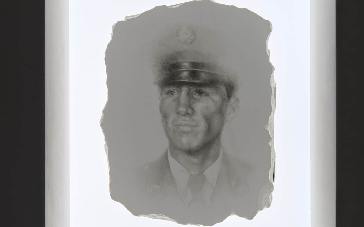 Joe Campos Torres | Contemporary Arts Museum Houston