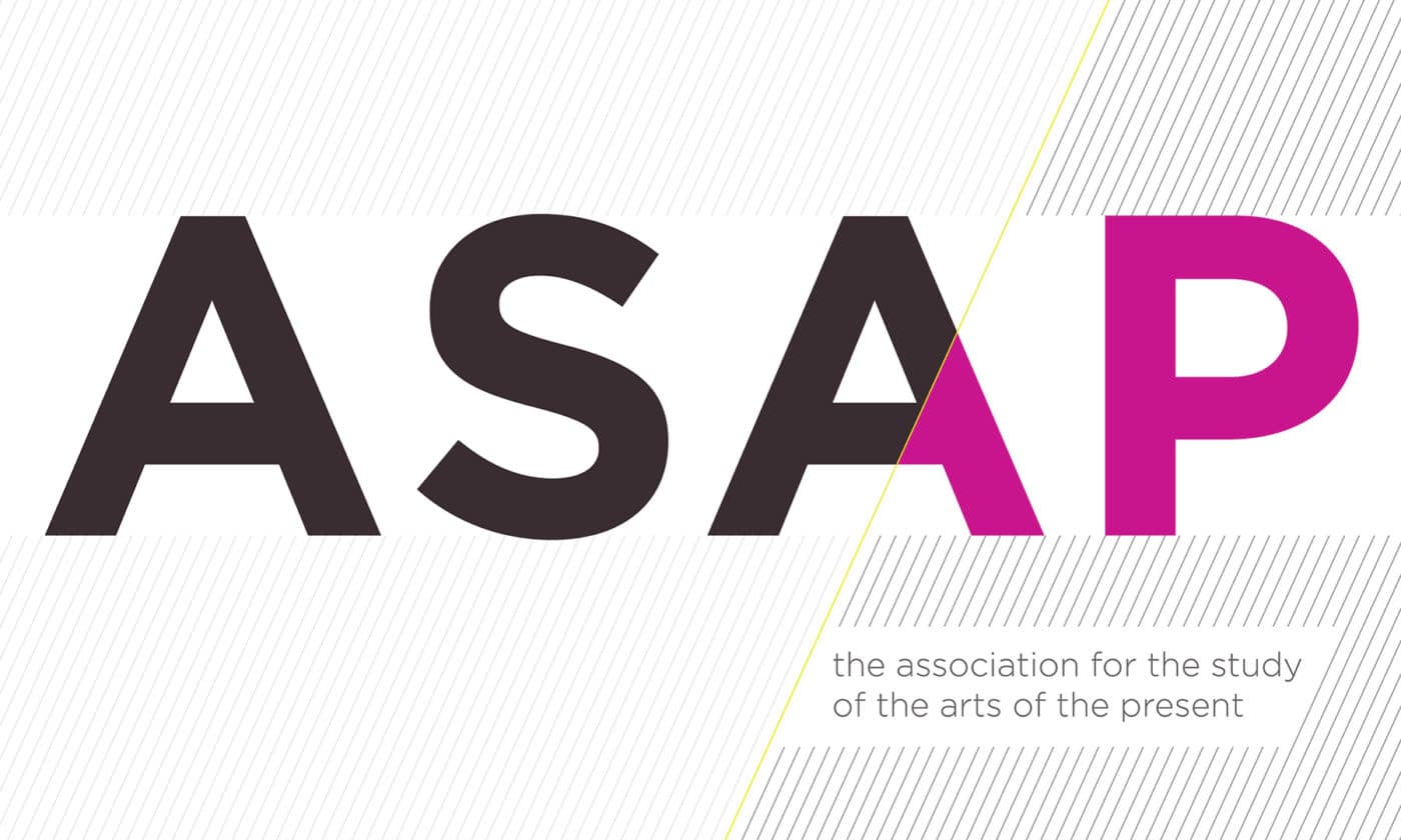 Tomashi Jackson, Dr. Gerald Horne, and Nia Evans | Contemporary Arts ...