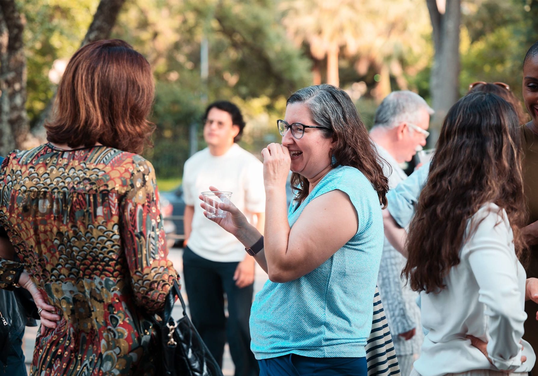 Sustainer Level | Contemporary Arts Museum Houston